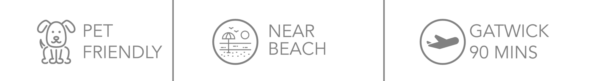 Food & Drink - Guestling House